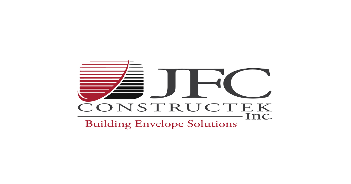 Contact - JFC Constructek